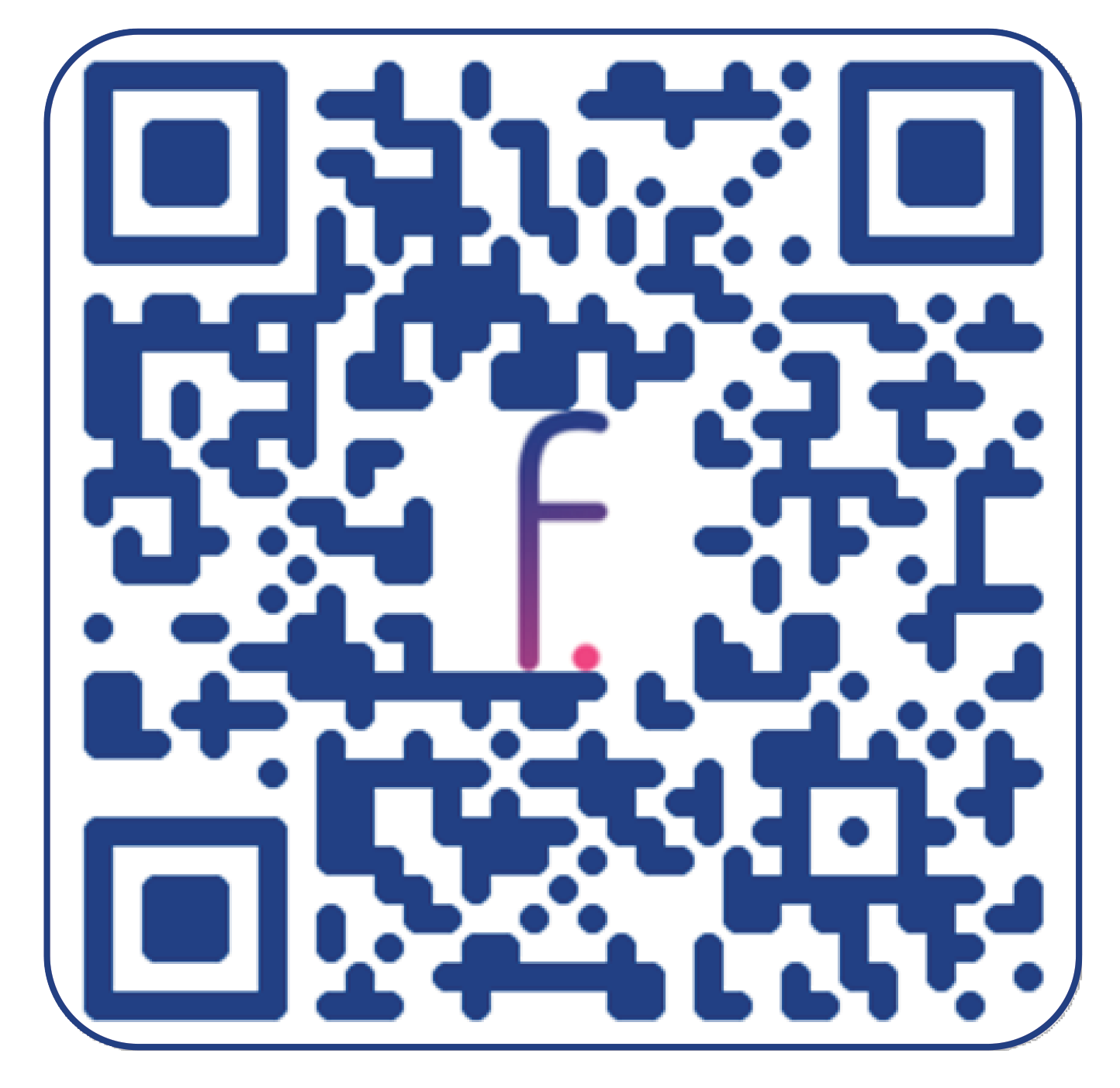 Flowbird Parking App Information | Canonsburg PA